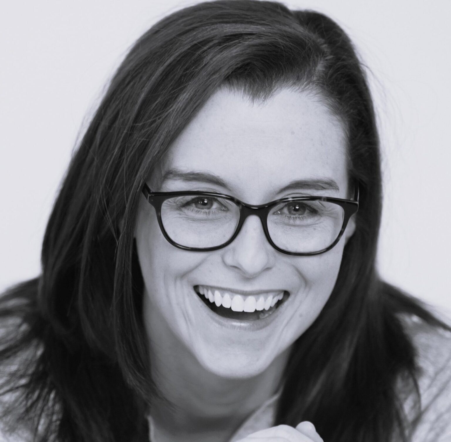 LAURA O’SHEA - MyVo